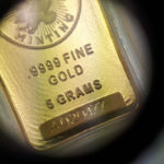 GoldCalculator.Net | Silver & Gold Calculator