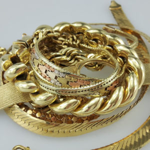 GoldCalculator.Net | Silver & Gold Calculator